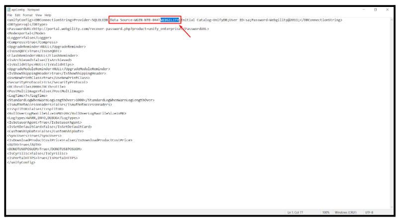 How to Delete Increasing SQL Logs/Dump Files and Control Disk Space Usage, Preventing Them From ...